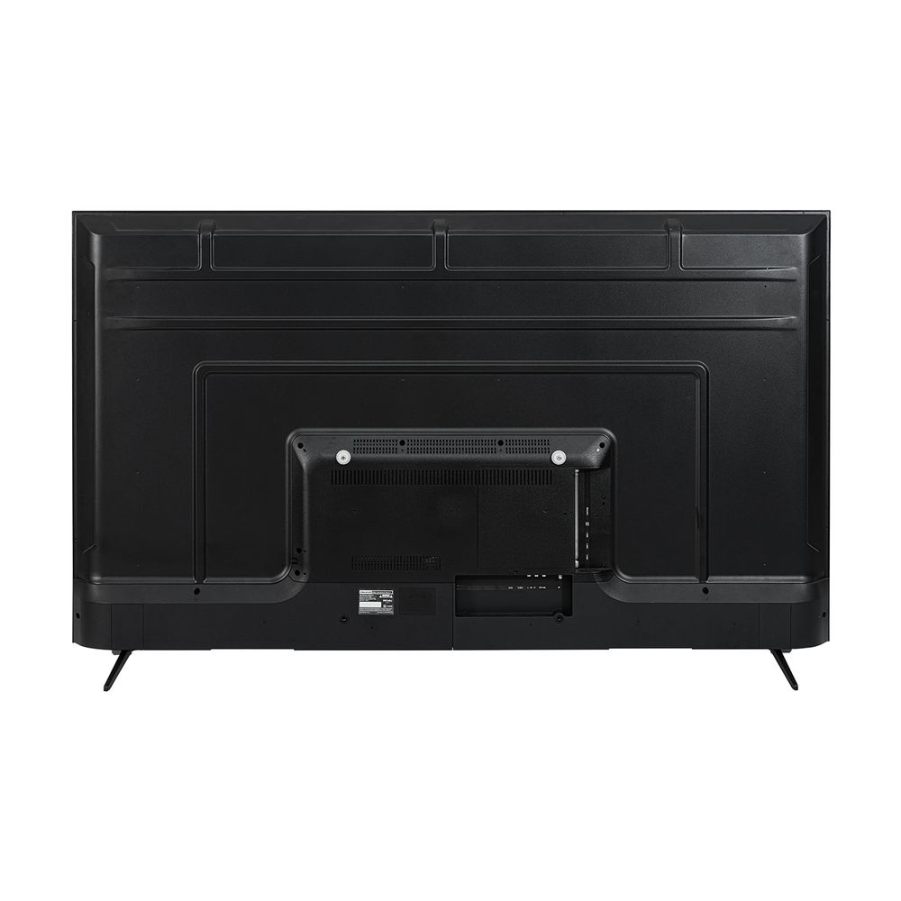 Televisor 65" 4K HDR SMART con Bluetooth, WIFI y Magic Control. Incluye ...