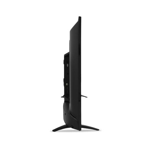 Televisor 32 Pulgadas Challenger LED HDTV - Challenger